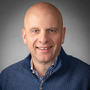 2022 Smart Business Evolution of Manufacturing - SBN