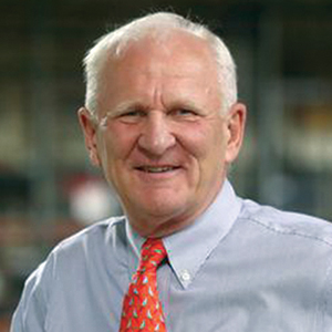 2022 Smart Business Evolution of Manufacturing - SBN