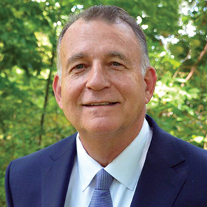 2022 Smart Business Evolution of Manufacturing - SBN