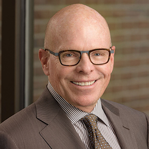 2022 Smart Business Evolution of Manufacturing - SBN