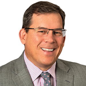 2021’s M&A boom continues, but headwinds could slow the pace - SBN