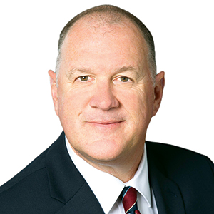 The M&A Boom: How long can it last? - SBN