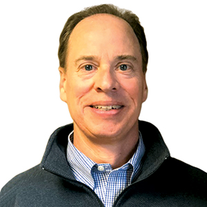 The M&A Boom: How long can it last? - SBN