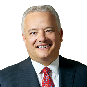 The M&A Boom: How long can it last? - SBN