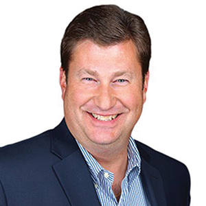 The M&A Boom: How long can it last? - SBN