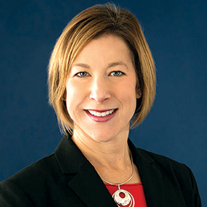 Meet the 2022 Smart Women Award honorees - SBN