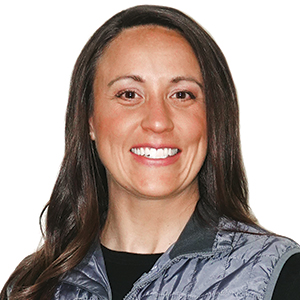 Meet the 2022 Smart Women Award honorees - SBN