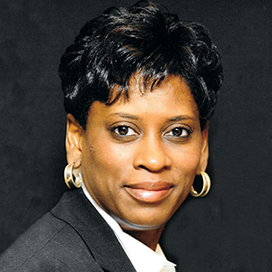 Meet the 2022 Smart Women Award honorees - SBN