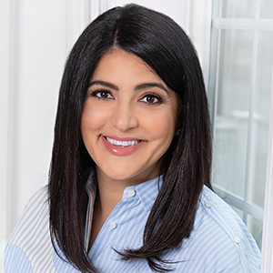 Meet the 2022 Smart Women Award honorees - SBN