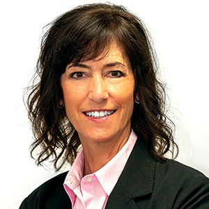 Meet the 2022 Smart Women Award honorees - SBN