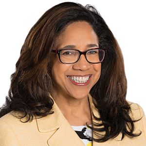 Meet the 2022 Smart Women Award honorees - SBN