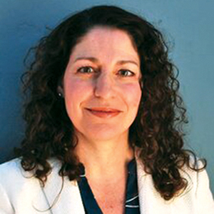 Meet the 2022 Smart Women Award honorees - SBN