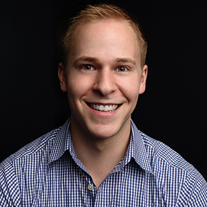 2022 Columbus Smart 50 Awards recognize region’s top leadership - SBN