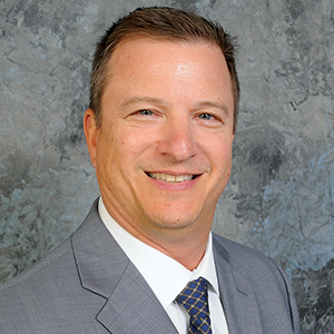 2022 Columbus Smart 50 Awards recognize region’s top leadership - SBN