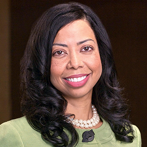 2022 Columbus Smart 50 Awards recognize region’s top leadership - SBN