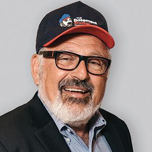 2022 Columbus Smart 50 Awards recognize region’s top leadership - SBN