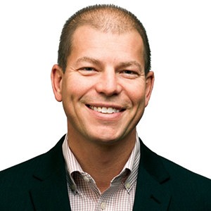 2022 Columbus Smart 50 Awards recognize region’s top leadership - SBN