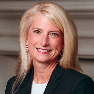 2022 Columbus Smart 50 Awards recognize region’s top leadership - SBN