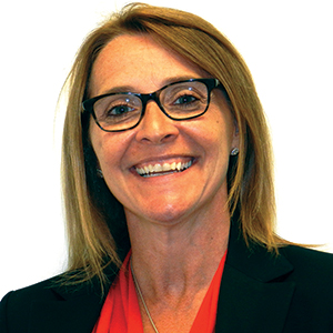 2022 Columbus Smart 50 Awards recognize region’s top leadership - SBN