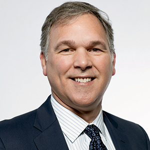 2022 Columbus Smart 50 Awards recognize region’s top leadership - SBN