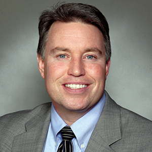 2022 Columbus Smart 50 Awards recognize region’s top leadership - SBN