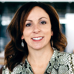 2022 Columbus Smart 50 Awards recognize region’s top leadership - SBN