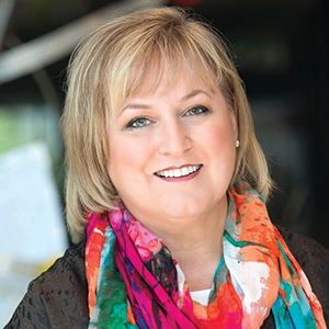 2022 Columbus Smart 50 Awards recognize region’s top leadership - SBN