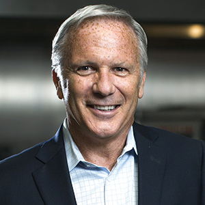 2022 Columbus Smart 50 Awards recognize region’s top leadership - SBN