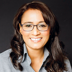 2022 Columbus Smart 50 Awards recognize region’s top leadership - SBN