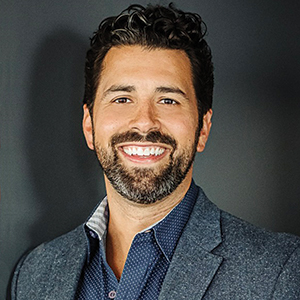 2022 Columbus Smart 50 Awards recognize region’s top leadership - SBN