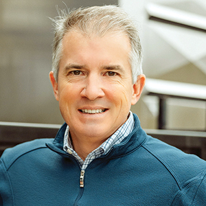 2022 Columbus Smart 50 Awards recognize region’s top leadership - SBN