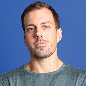 2022 Columbus Smart 50 Awards recognize region’s top leadership - SBN