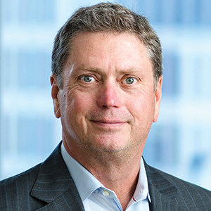 2022 Columbus Smart 50 Awards recognize region’s top leadership - SBN