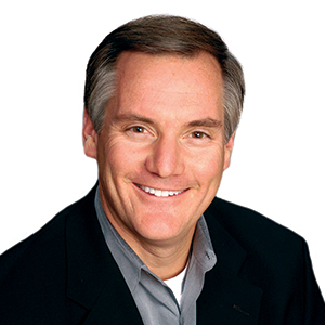 2022 Columbus Smart 50 Awards recognize region’s top leadership - SBN