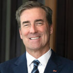 How Chris Gorman led KeyBank to record-setting growth during the ...