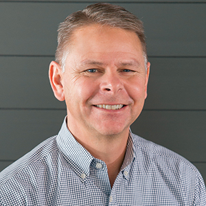 2022 Family Business Achievement Awards - SBN