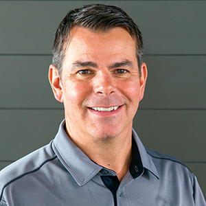 2022 Family Business Achievement Awards - SBN