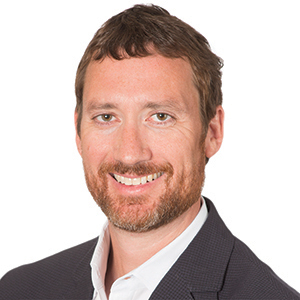 Dealmaking shows continued strength. But how long can it last? - SBN