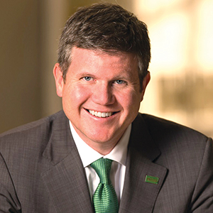 2022 Family Business Achievement Awards - SBN
