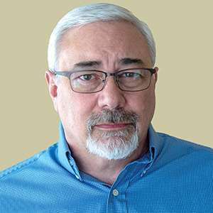 2022 Family Business Achievement Awards - SBN