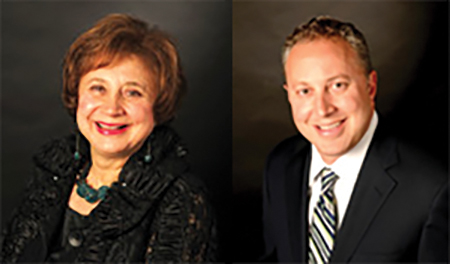 2022 Family Business Achievement Awards - SBN