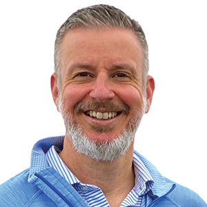 Dealmaking shows continued strength. But how long can it last? - SBN