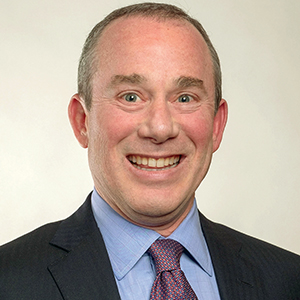 2022 Family Business Achievement Awards - SBN