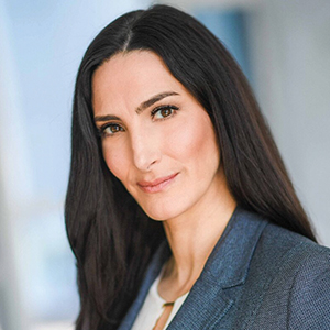 2022 Family Business Achievement Awards - SBN