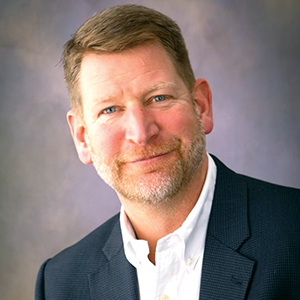 2022 Family Business Achievement Awards - SBN