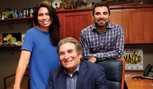 How Malco Products prepared for a smooth transition into the fourth ...