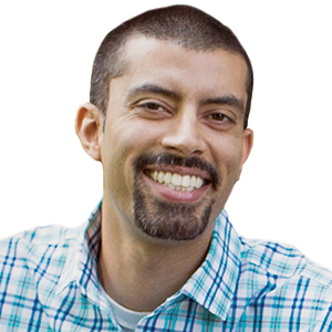 2022 Pittsburgh Smart 50 Awards recognize region’s top leadership - SBN