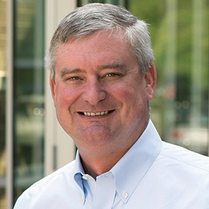 2022 Pittsburgh Smart 50 Awards recognize region’s top leadership - SBN