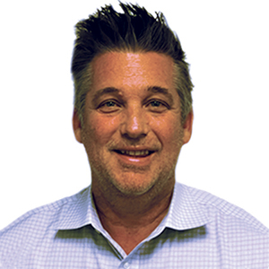 2022 Pittsburgh Smart 50 Awards recognize region’s top leadership - SBN