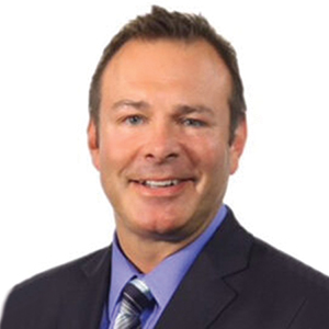 2022 Pittsburgh Smart 50 Awards recognize region’s top leadership - SBN